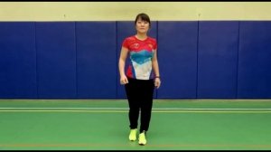 Занятие по физкультуре. Флешразминка