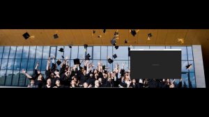 Прямая трансляция пользователя Университет Иннополис