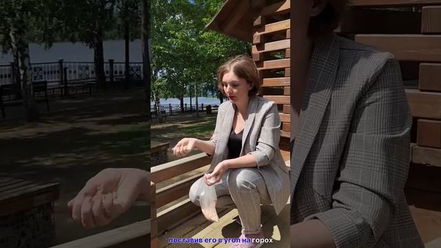 Обучение в 14 веке