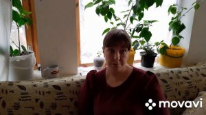 Икубация цыплята как я инкубировала в первый раз и что получилось делюсь своим опытом