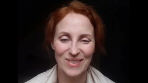 Воплотила детскую мечту и начала лечить людей. Татьяна об обучении на курсе Су Джок Базис