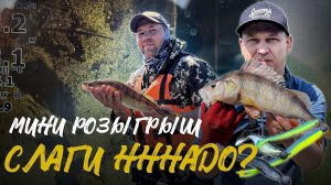 Рыбалка на Сухоне в июле 2024. Мини розыгрыш. Слаги нннадо?