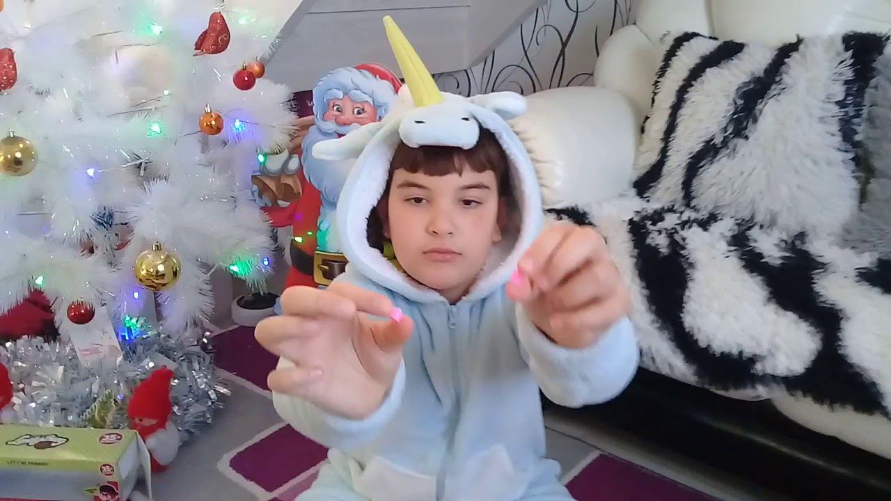 Леди Баг и супер кот/распаковка/