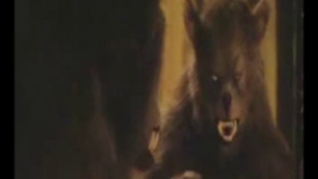 "Зверь" Лана Вербицкая.mp4