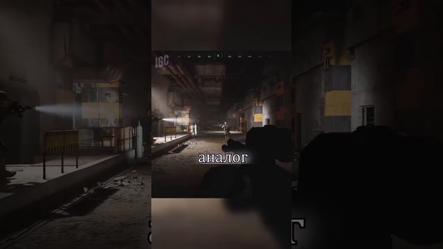 Arena Breakout Infinite #shorts #subscribe #gaming #games #arenabreakout #new