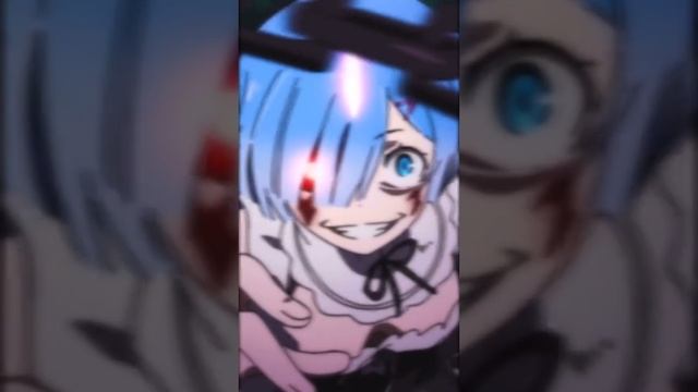 Re Zero