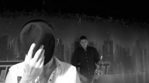 CLUB DANCE| ШКОЛА ТАНЦЕВ "STREET PROJECT"| ВОЛЖСКИЙ