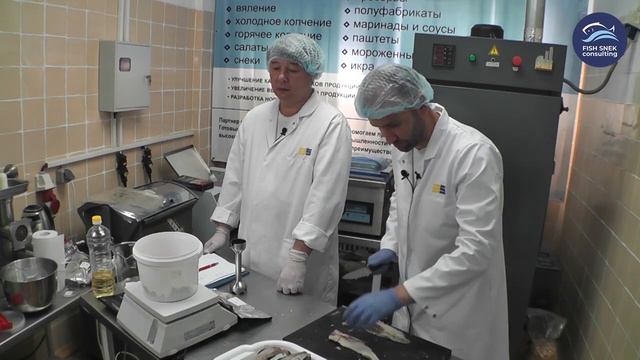 Способ переработки некачественного сырья.