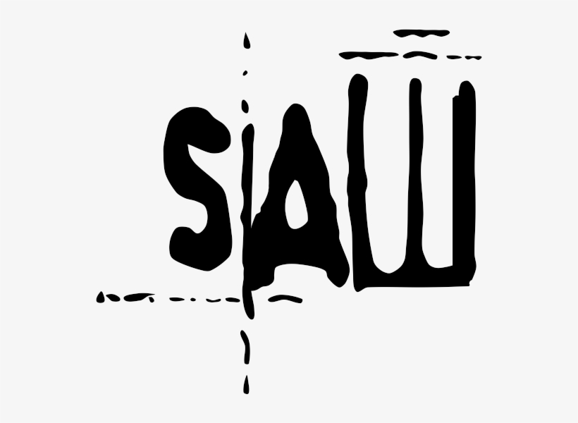обзор серии пила saw с 1 по 7 й фильмы.mp4