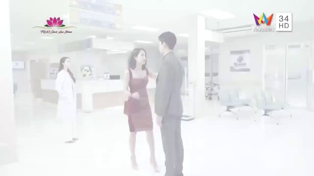 Притворная любовь 1 сезон 4 серия
