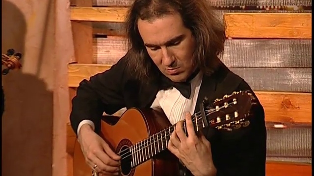 аватар персоны