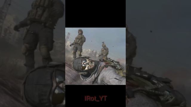 Ghost codm||Call of duty whatsapp status🔥whatsapp status#callofdutymobile #whatsappstatus