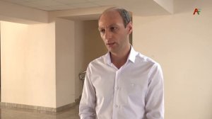 АГУ итоги вступительных экзаменов