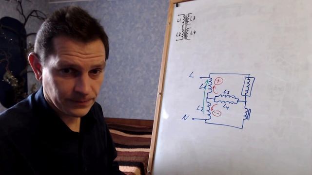 Мартышкин труд.