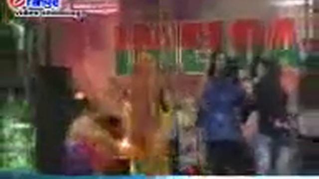 Alan Soulmate Gadis Malaysia.3gp - смотреть видео онлайн от «Motion Mastery» в хорошем качестве ...