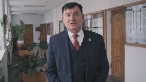 Итоги Фестиваля «Быть Первыми!»