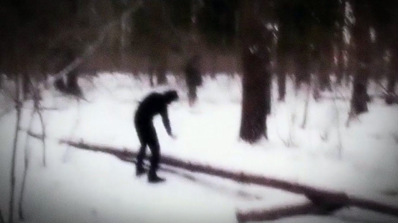 Дух водяры "Водка Production"