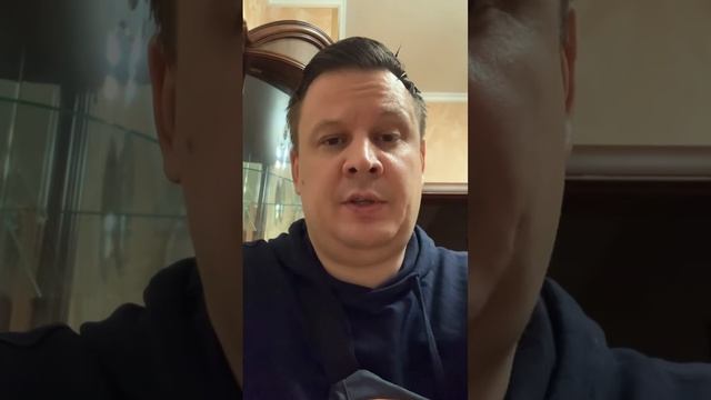 У М.Видео пропажи не было? ? [25.09.2023]