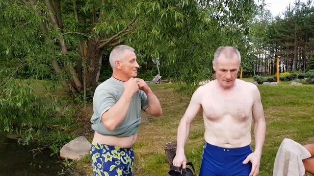 20190608 205808.mp4