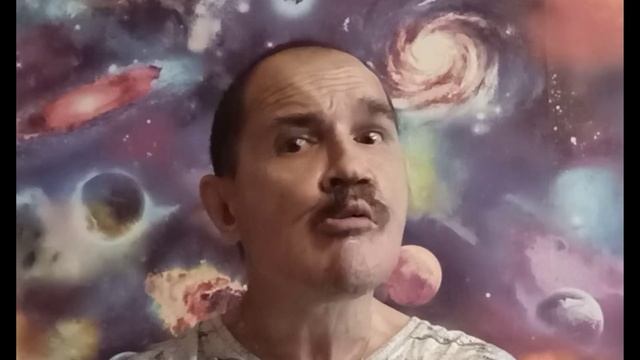 Анекдот. Секс и инопланетяне.mp4