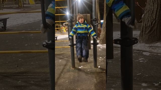 Гимнастика ? #shortsvideo #дети #москва #красиваямузыка
