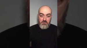 Был ли у вас опыт проектирования русской бани в соответствии с канонами Васту?