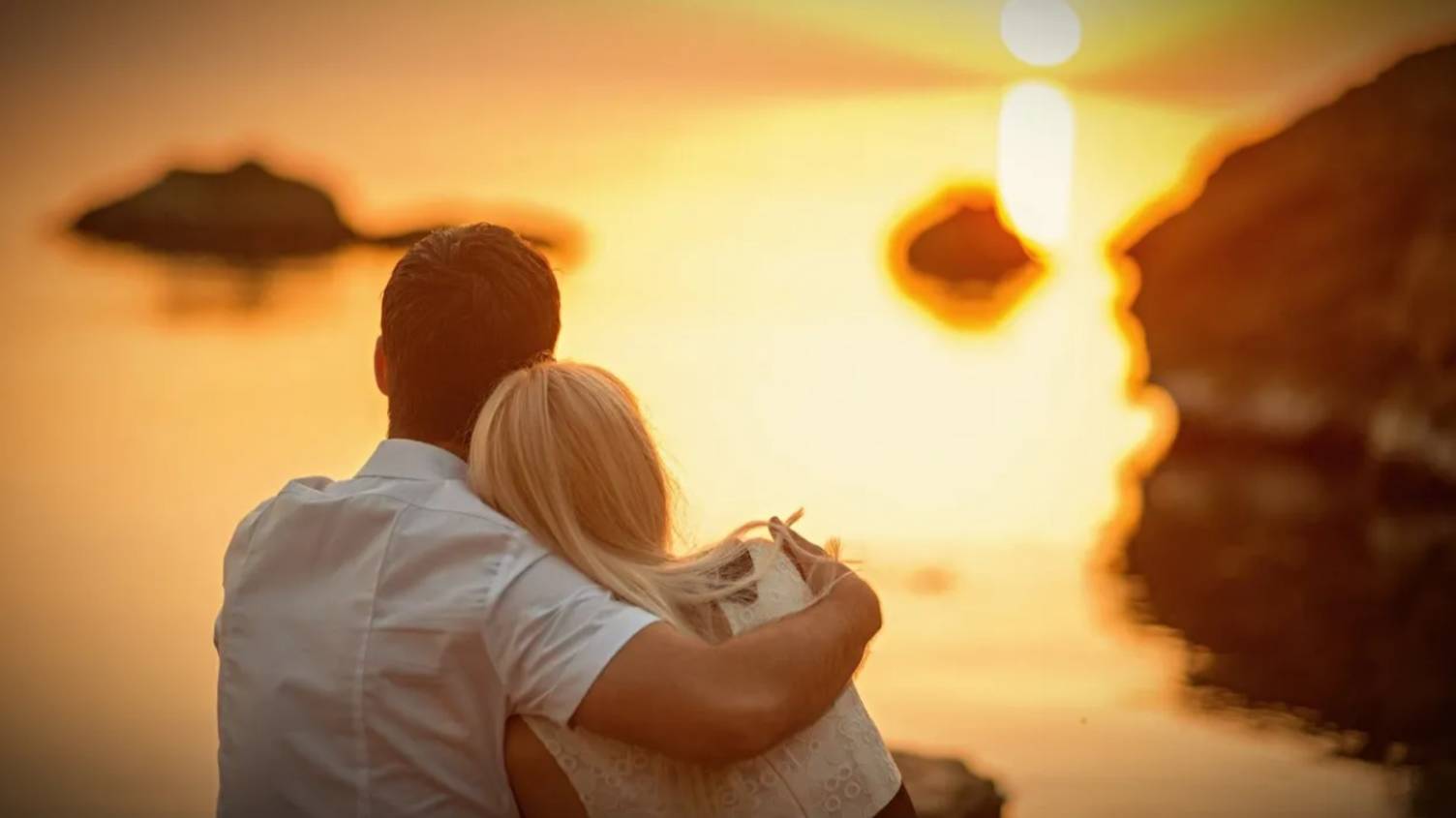 Начни жить с чистого листа