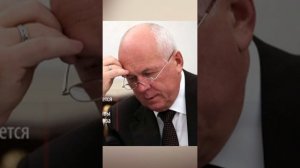 Мать Собчак рассказала о возвращении дочери в Россию, обыске и ее гражданстве