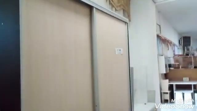 Поездка в город, кто со мной??