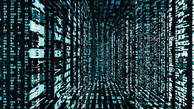 Fly_Digital_Code