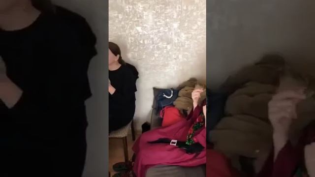 всё для тебя