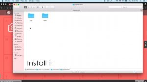 How to Create Your Own Icon Fonts