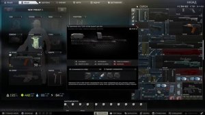 Новичок играет в  Tarkov ● EFT● ТАРКОВ ● ПОБЕГ ИЗ ТАРКОВА ● Escape from tarkov ●