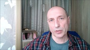 Мне нужен автодом #31,5 1-й Стрим