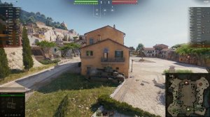 World Of Tanks (PC)
