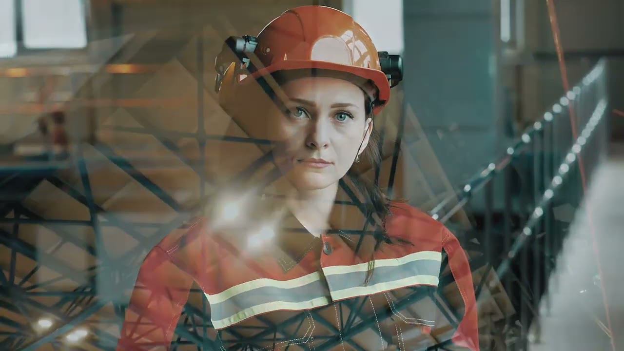 DEMOREEL