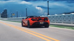 BILLIONAIRE Luxury Lifestyle  [2021 BILLIONAIRE MOTIVATION] #78