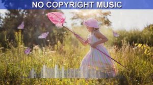 Happy (No Copyright Music)