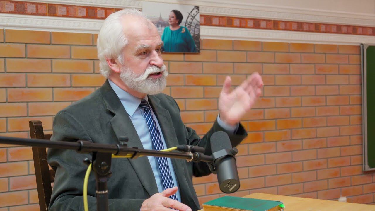 Тема любви в повести А.С. Пушкина "Метель"