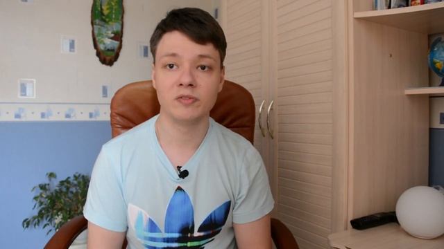 «ПСИХОЛОГИЧЕСКАЯ ПОДДЕРЖКА РОДИТЕЛЕЙ ДЕТЕЙ С ИНВАЛИДНОСТЬЮ». ВЫПУСК № 4.