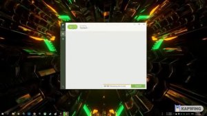 Fix Rockstar Games Launcher error connect (Easy fix for Red Dead Redemption 2)