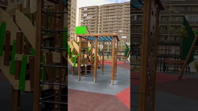 ЖК Дыхание Краснодар #жк #краснодар #жк дыхание