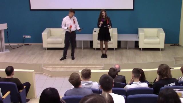 Студенческий концерт к 9 мая 2022 (420).mp4