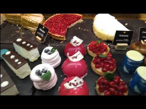#Vlog_20 #Ноябрь_2019 #Почта_России #Мейтан #Здесь_изготавливают_счастливые_монеты #Европа_Азия
