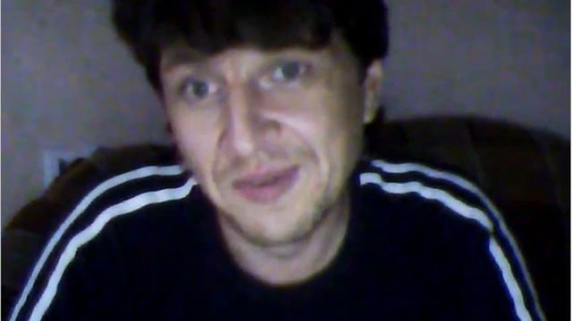 6 Роли. Уровень Интеллект ума 25+.Эволюция разума неизбежна. Пирамида потребностей Репина Александра