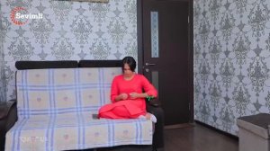 QIZIM 98 QISM MILLIY SERIAL 
КИЗИМ 98 КИСМ МИЛЛИЙ СЕРИАЛ