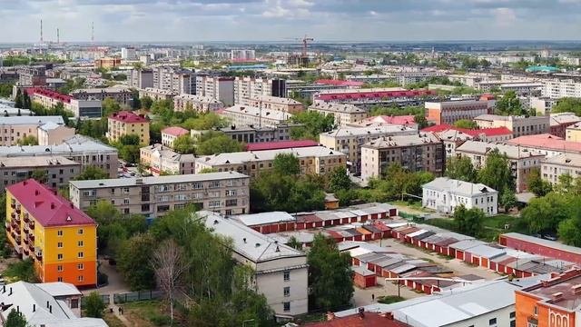 По крышам Кургана(3).mp4