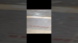export_4787234137939955375.mp4