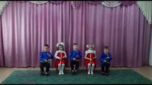 nmclk.ru/14891 7 1 МБДОУ 61