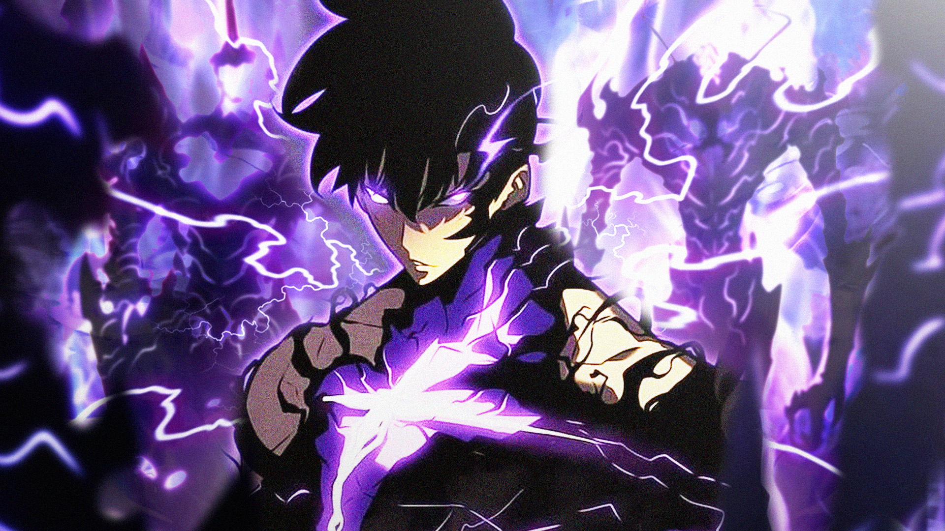 YEAT – HeliMAn [4K AMV] - смотреть видео онлайн от «HEAVEN» в хорошем ...